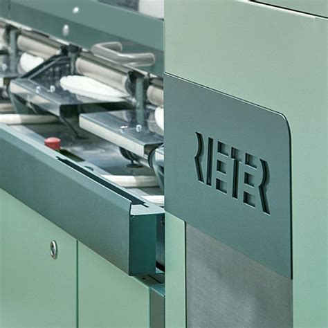 立达 短纤维纺纱系统的领先制造商