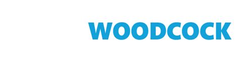 Advantages And Disadvantages Of Dual Citizenship Uk Woodcock Law