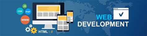 Mohammad Shoeb Faizan On Linkedin The Complete Guide To Css