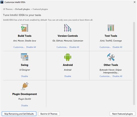 Как установить и настроить Jdk Java Development Kit