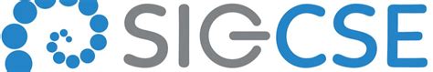 Uk Acm Sigcse Linkedin