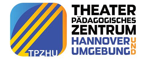 Das Tpz An Der Wümme E V Unsere Förderer