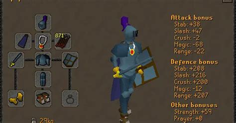 2007 Runescape Servers Hosted By Jagex Are Coming Back Imgur