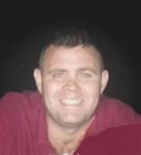 Kyle Whyte LancsLive