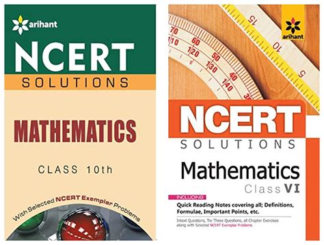 Ncert Solutions Mathematics For Class X Ncert Solutions Mathematics