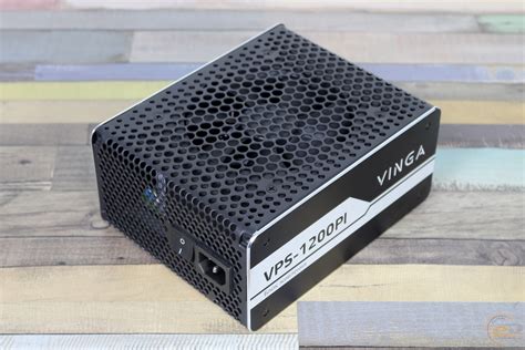 Vinga Vps Pl Gecid