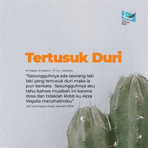 Karya Ahmad Khalid Yusof Courtneytecarr