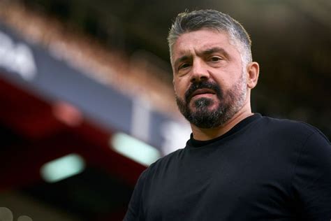 გატუზო მამარდაშვილმა ბოდიში მომიხადა რაც საჭირო არ იყო მას ჩემგან სრული ნდობა აქვს