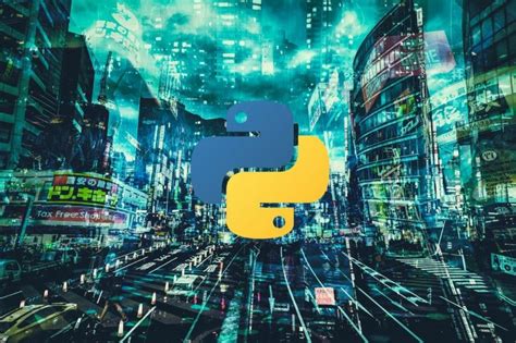 【コマンドで簡単】pythonでvenvを使って仮想環境を利用する ジコログ