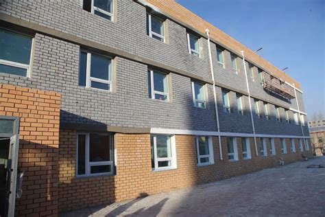 Төрөх эмнэлгийн барилгын ажил 97 хувьтай байна