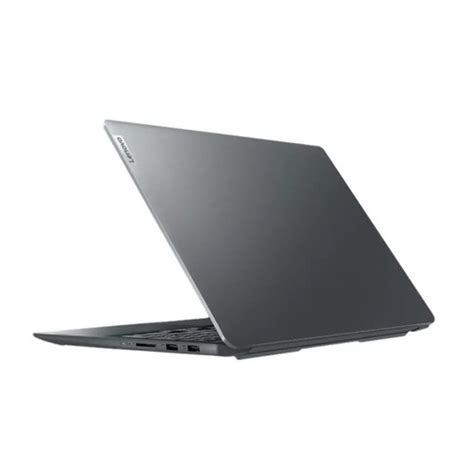 Jual LENOVO IDEAPAD 5 14IAL7 5QID I5 1235U 16GB 512 SSD IRIS FHD WIN11