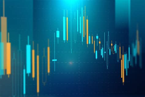10 Best Forex Expert Advisors ☑️ Updated 2025