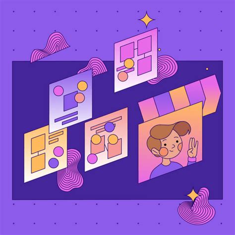 Product Backlog Template The Conference Room