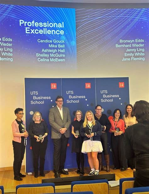 Jane Fleming On Linkedin How Wonderful To Be Part Of Such An Amazing Team Who Have Welcomed Me