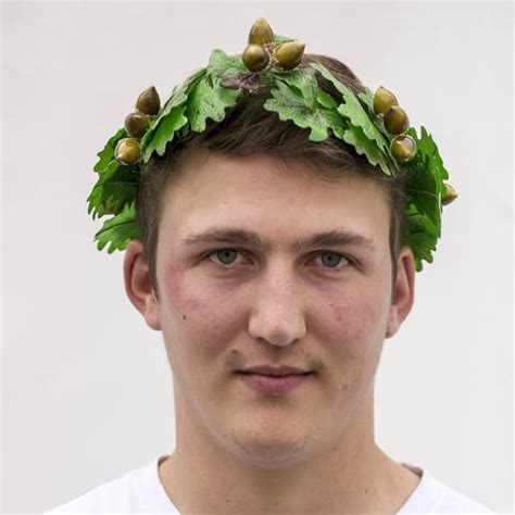 Schwingerportrait Von Akeret Benno Schlussgang