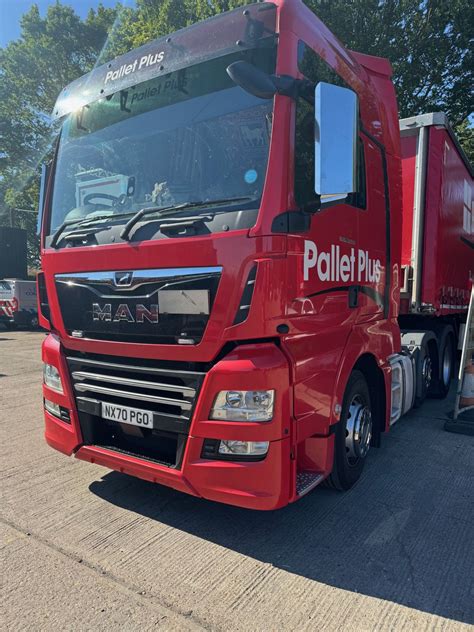 Andrew Triolo On Linkedin With Our New Contracts Onboarding More Work Than Planned We Needed A…