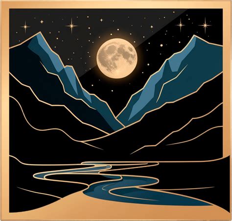 Depth Of Midnight Visual Studio Marketplace