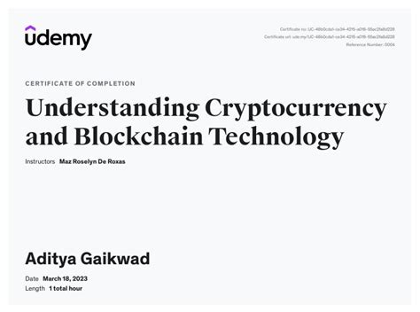 Blockchain Crypto Cryptocurrency Bitcoin Ethereum Blockchaintechnology Blockchainsecurity
