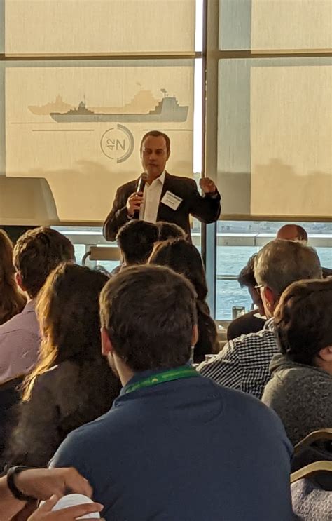 Bindiya Vakil On Linkedin Riskgame