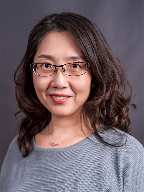 陈悦 中国科学学与科技政策研究会 中国科技智库论坛 全球科技论坛研究 Innovation And Development Policy