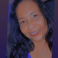 Jucilene Neres De Jesus Linkedin