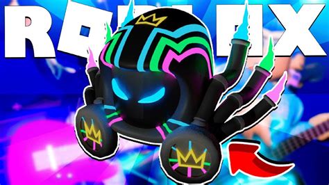 Dominus GrÁtis Do Rb Battles 3que 😂 Youtube