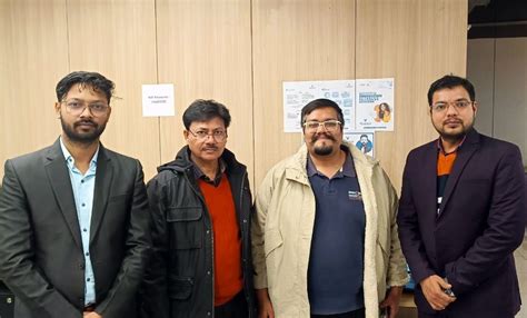Er Rakesh Kumar Rai On Linkedin Innovationmissionpunjab Impunjab