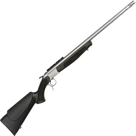 Muzzleloaders For Sale Cva Firearms