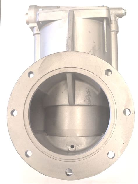 Válvula de admissão completa compatível compressor rotativo de