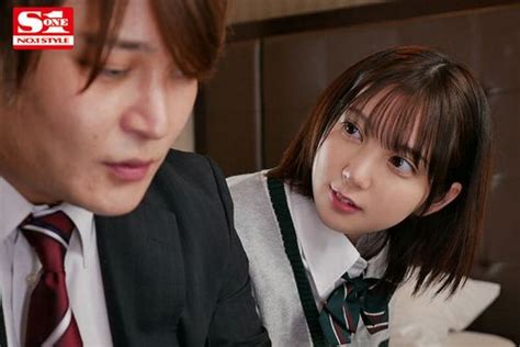 四宮ありすのエロ動画（avdvd無料動画）・オススメ作品まとめ Fanzaみんなのオススメ