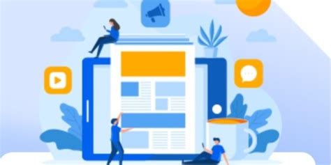 教学问卷调查学情分析系统收集学生反馈