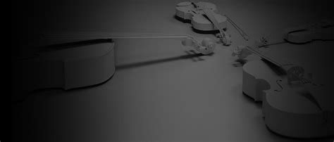 Pure Strings For Ios E Instruments