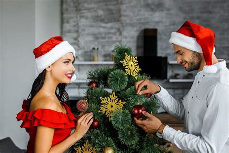 Why Holiday Planning Can Be A Relationship Bonding Experience Planning