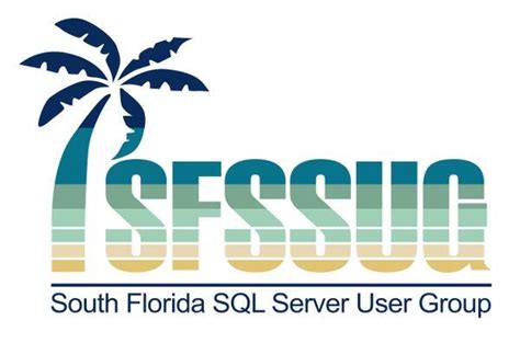 Continuous Auditing With Devsecops For Nist Cybersecurity Framework 2 0