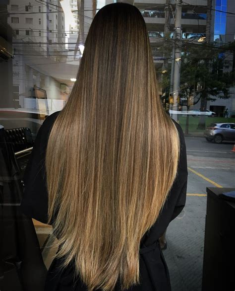 Cristiano Cobucci ️ En Instagram “naturalidade By Criscobucci