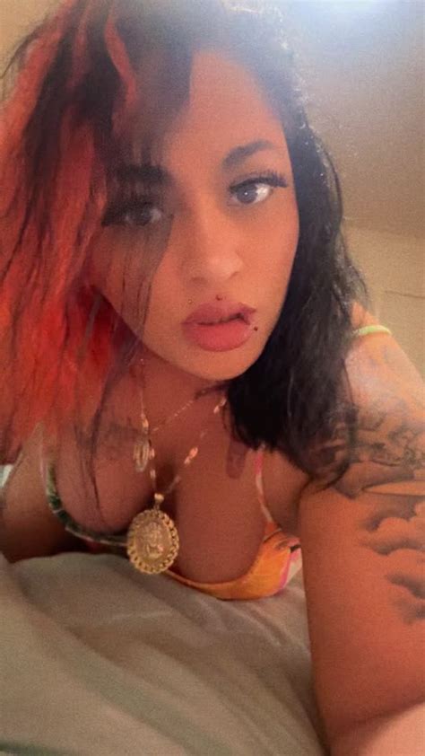 Hot 🥵
