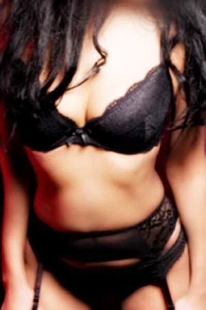VIP Nottingham Escorts VIP Escorts Agency In Nottingham ViP Nottinghaᴍ Escorts