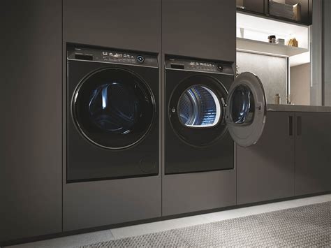 CLOSED: A Haier A+++ dryer worth £700! - Minerva Living & Lifestyle