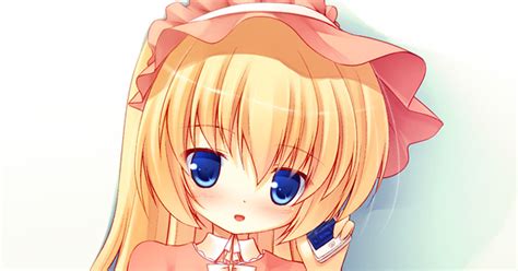 メリーさん 「私メリーさん」 ゆくのイラスト Pixiv