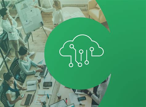 Kubernetes Pod Vs Container Chronosphere