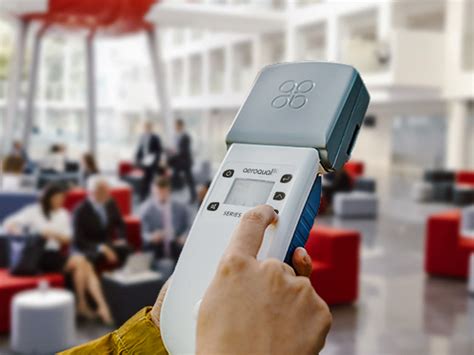 Iaq Monitoring Equipment Attractive Price Th Iaq Monitoring Equipment Attractive Price Th