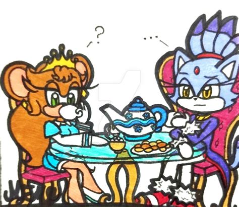 Maria Blaze Relationship Sonic Oc Canon Info By Azura Lazuli 1920