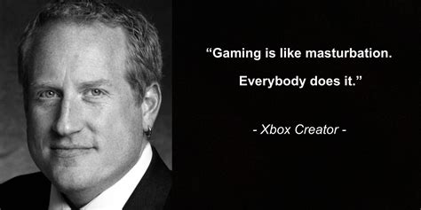 This Quote Almost Got Him Fired Rps021816