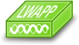 Wlan Controller Icon Download For Free Iconduck