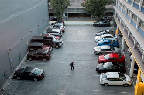 What Is Pedestrian Detection And Junction Turning