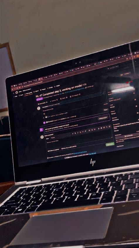 Sharon Olaitan On Linkedin Softwaredevelopment Webdevelopement Github