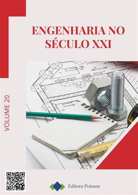Engenharia no Século XXI Volume 20