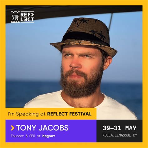 tony j on linkedin can ai truly improve meeting people online 🤔 join my round table…