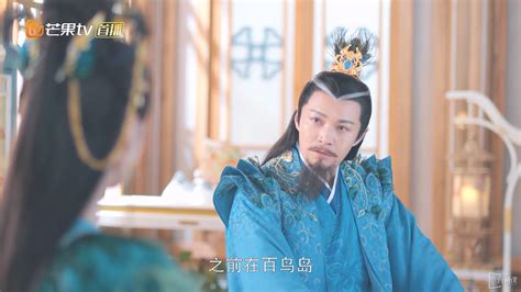 神隐第24集剧情故事神隐第24集剧情介绍 台词课