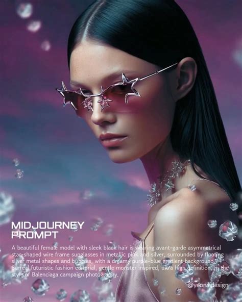 연시ㅣ디자인 로고 상세페이지 브랜딩 제작비지원 연시 X 마플 굿즈 출시 🍊 제품은 프로필링크에서 구경하실 수 있습니다 💡 디자이너라면 누구나 마음속 깊이